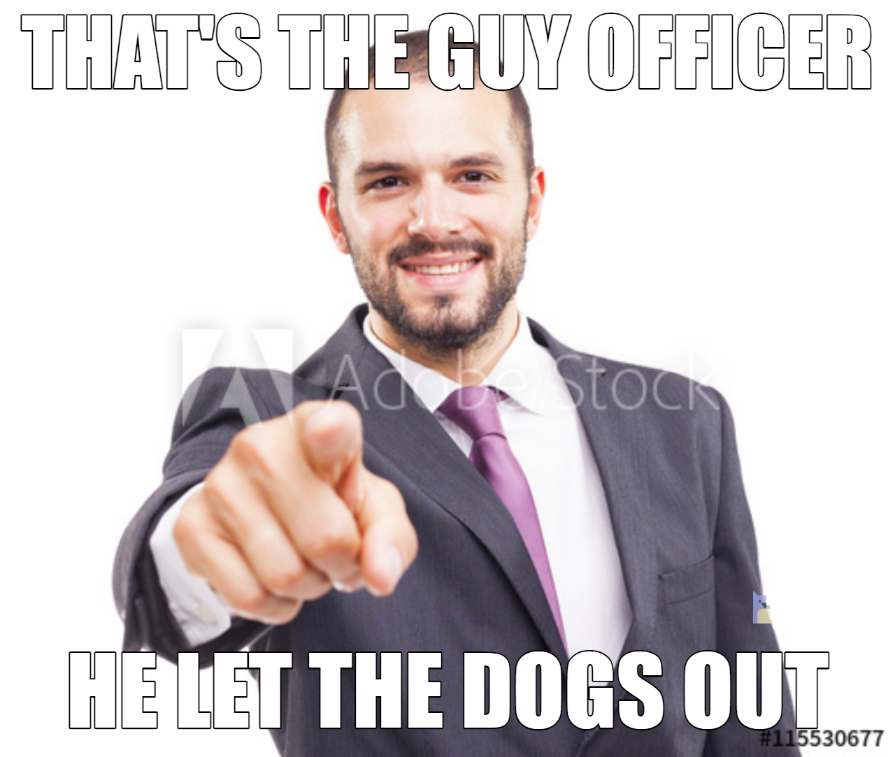 get em boys | Scrolller