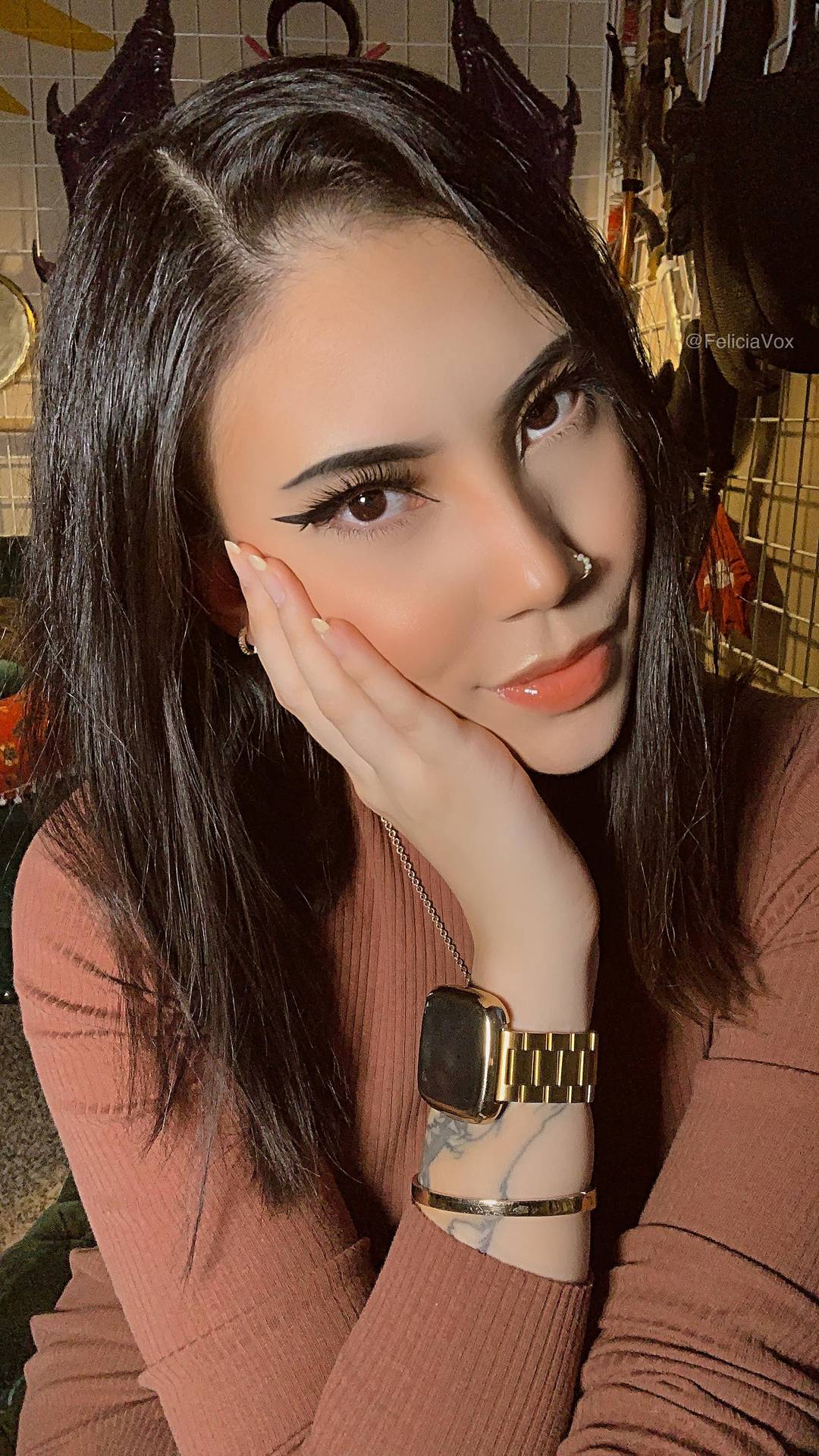Korean X Japanese X Italian Scrolller
