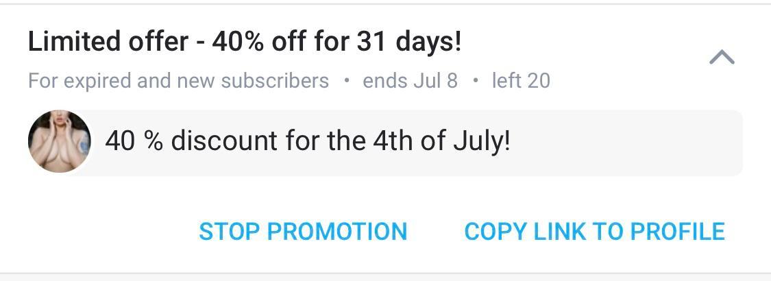 Get it before it’s gone! | Scrolller