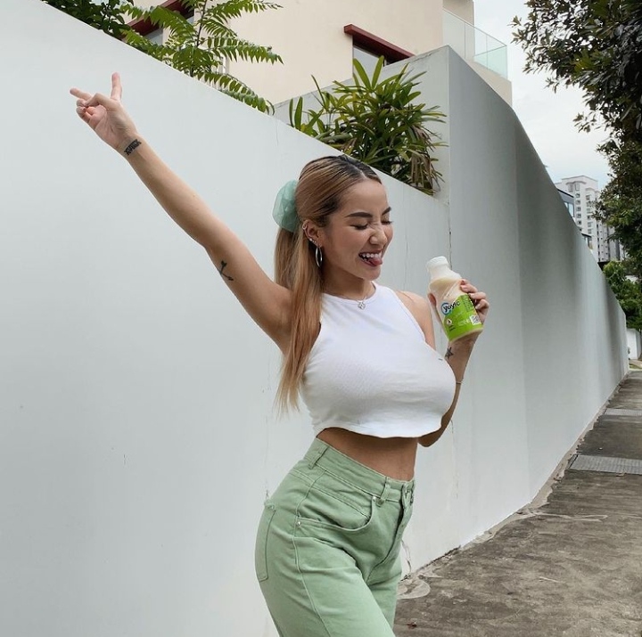 Get Pumped Twice A Day? | Scrolller