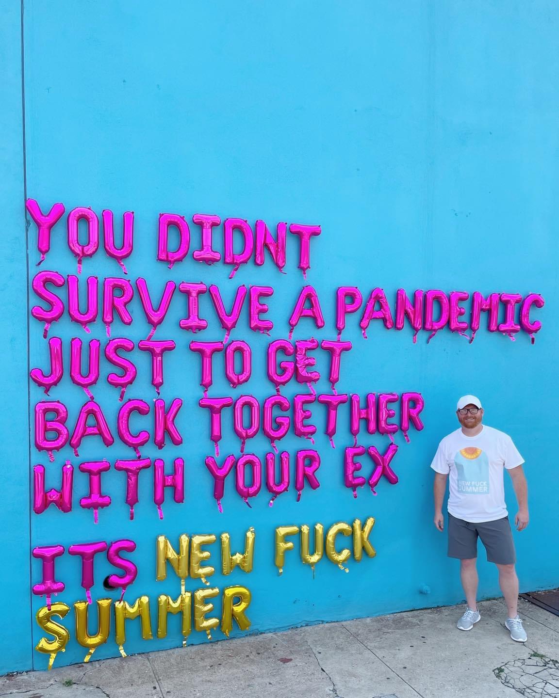 Get ready for SUMMER! | Scrolller