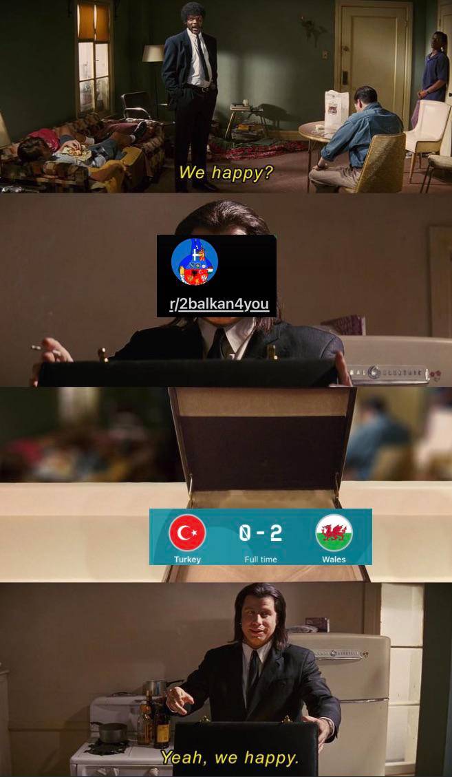 Get rekt, muslim greeks | Scrolller