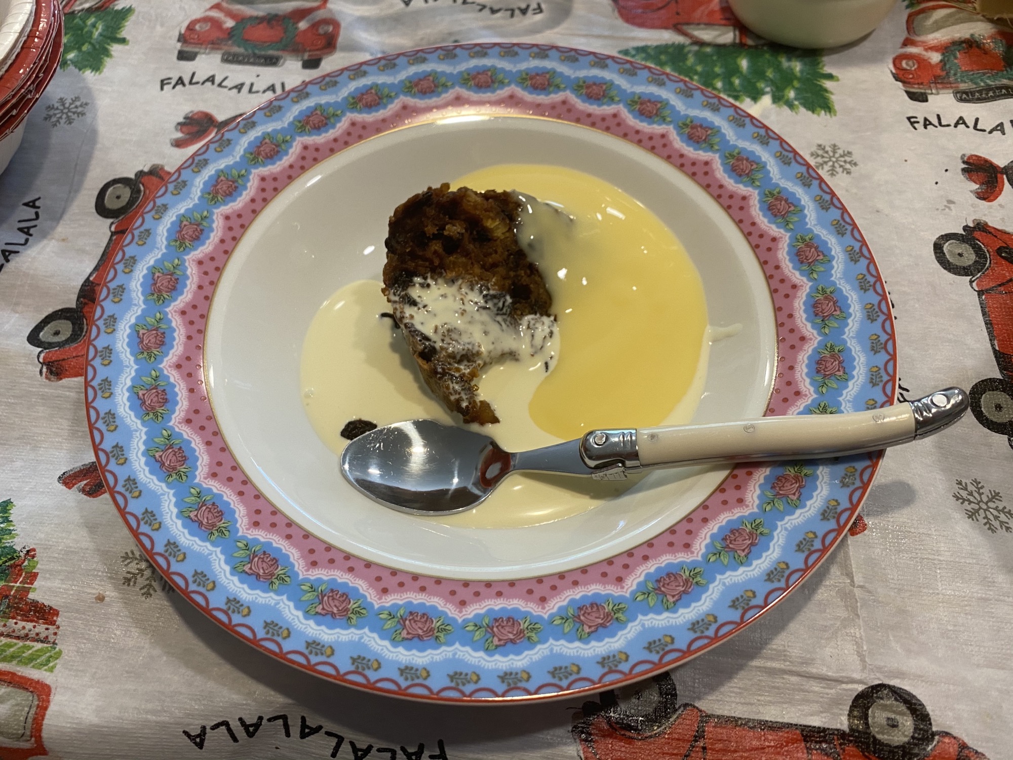 Get the couch ready, I’ll be in noddy land by two! | Scrolller