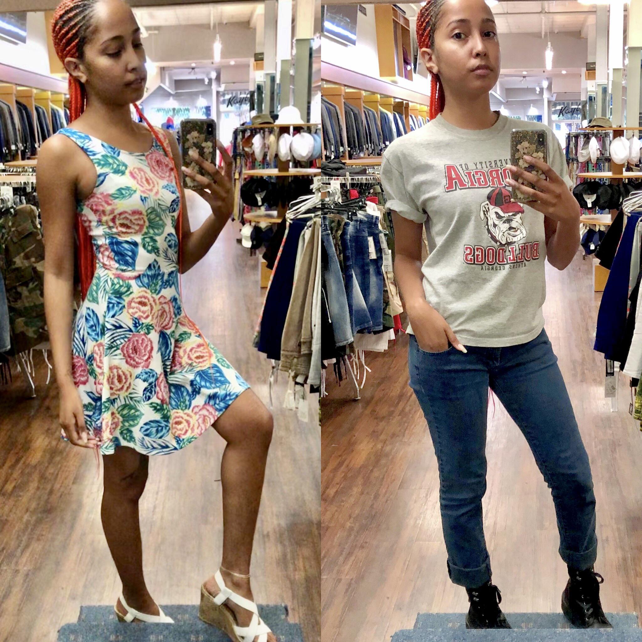 There are no rules | Scrolller