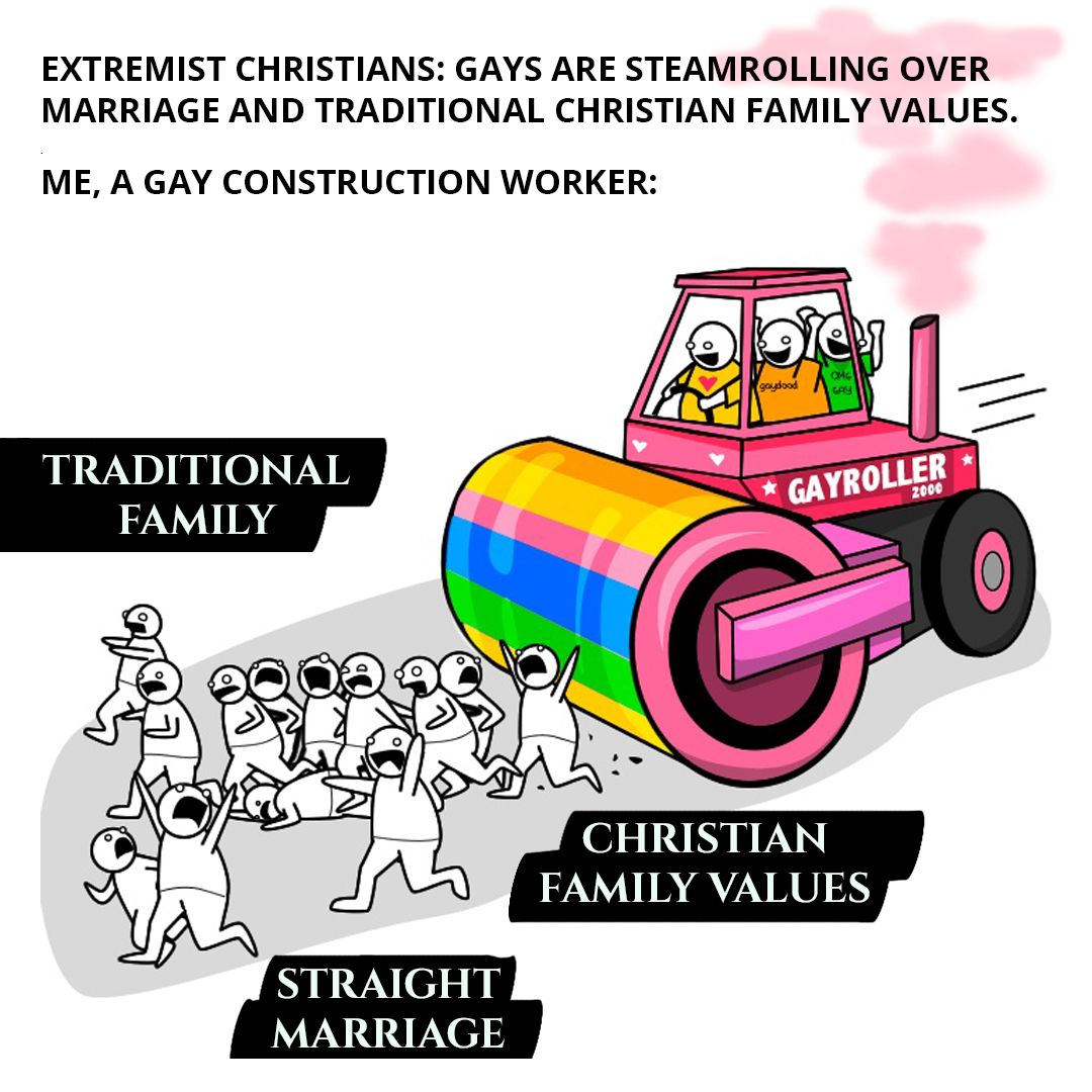 Get your motors running | Scrolller