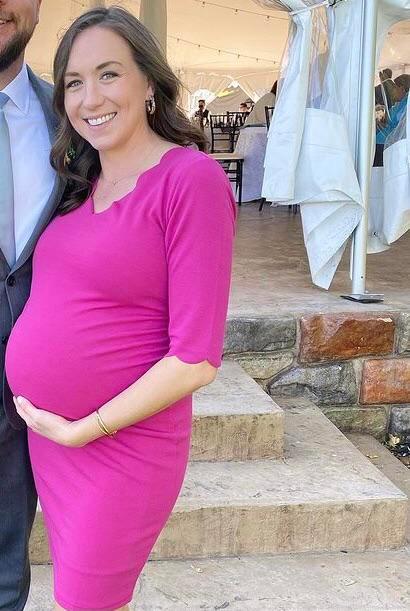 Getting Close | Scrolller