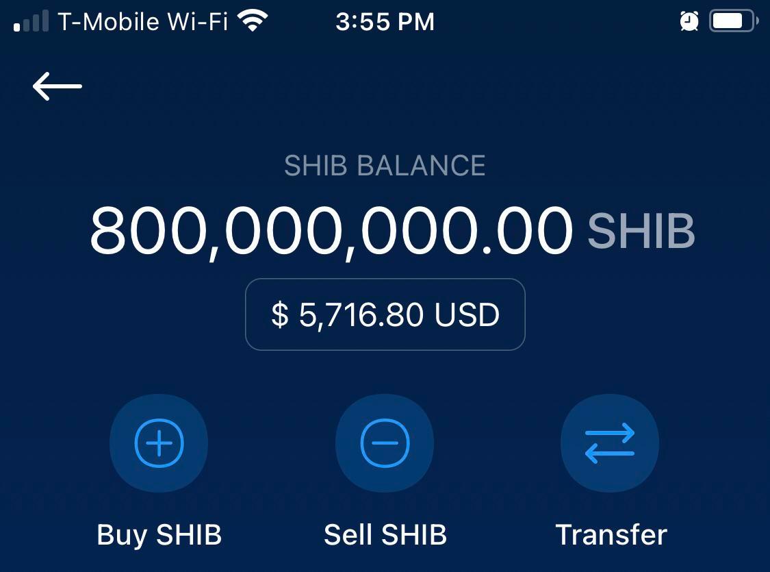 Getting closer for Billionaire | Scrolller