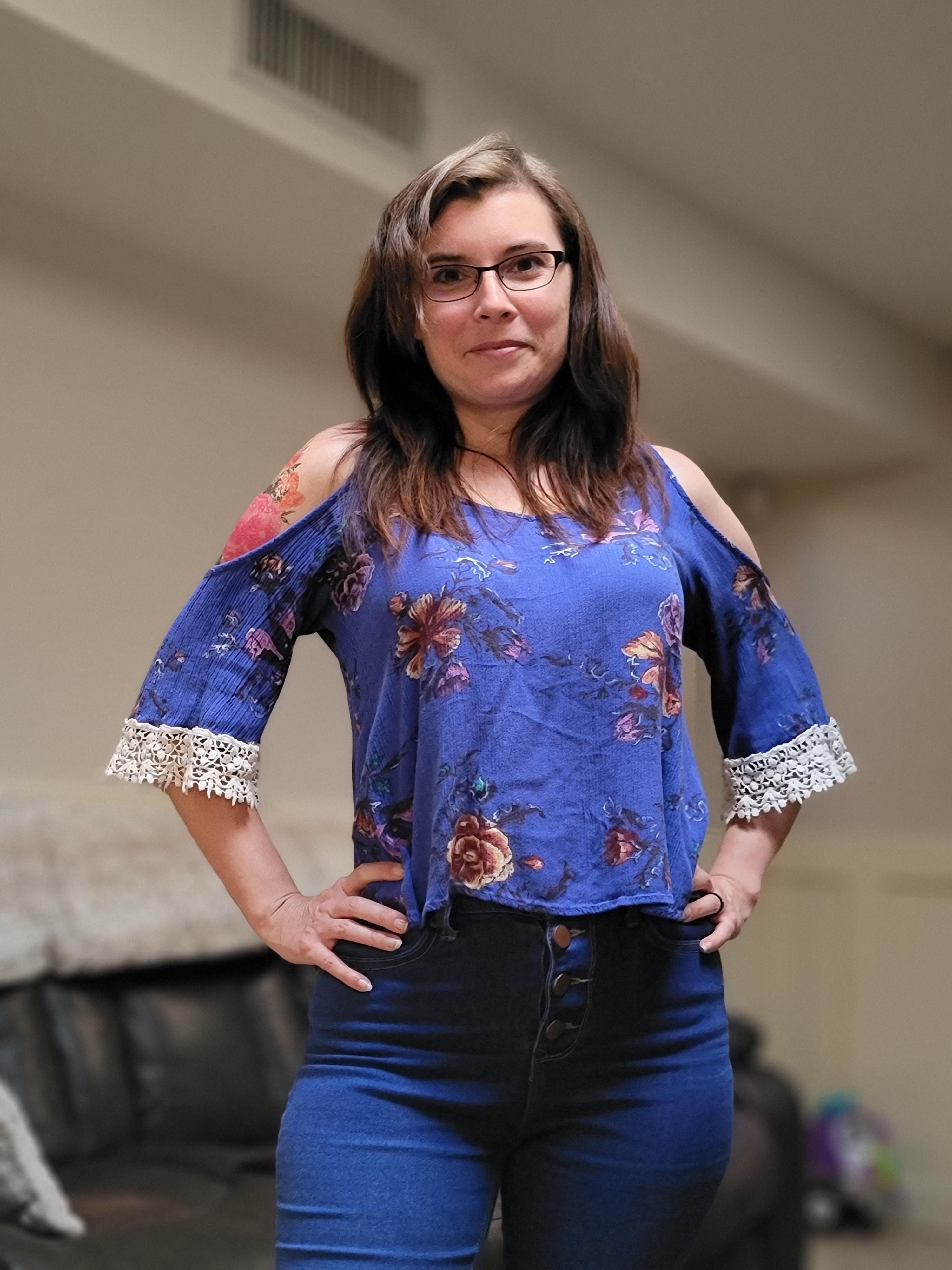 Getting drunk | Scrolller