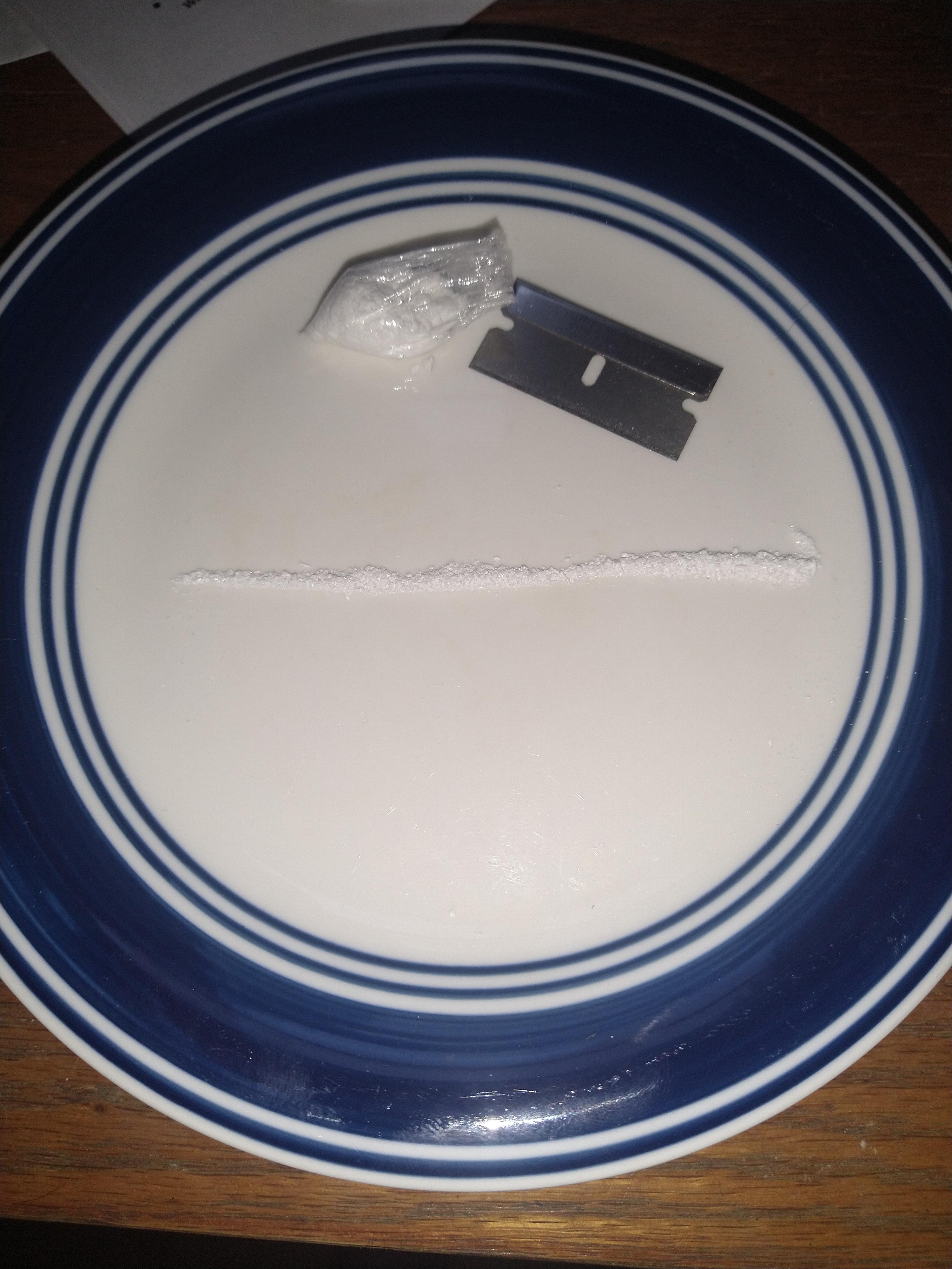 Getting Friday Night Started | Scrolller