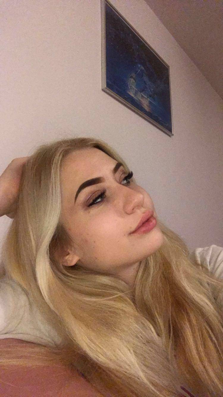 Getting nostalgic😌 | Scrolller