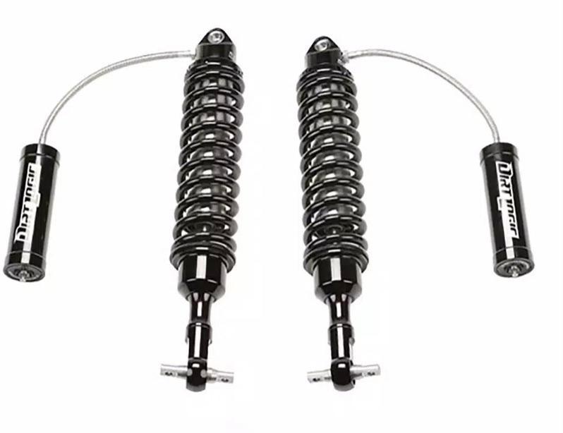 Getting ready to pull the trigger on FABTECH DIRT LOGIC 2.5 COILOVER ... Getting ready to pull the trigger on FABTECH DIRT LOGIC 2.5 COILOVER ...