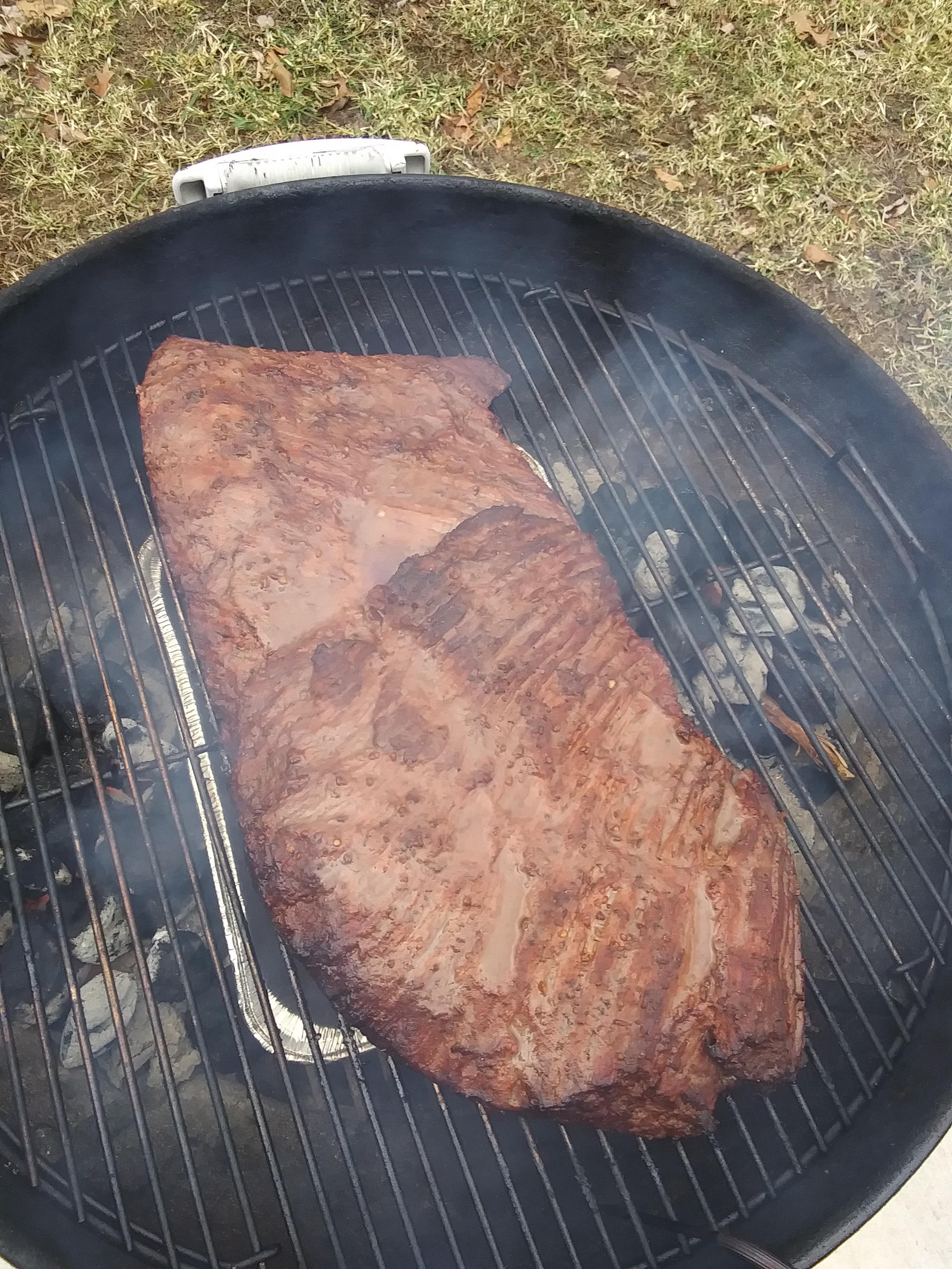 Getting Smoked Up For The Day Scrolller