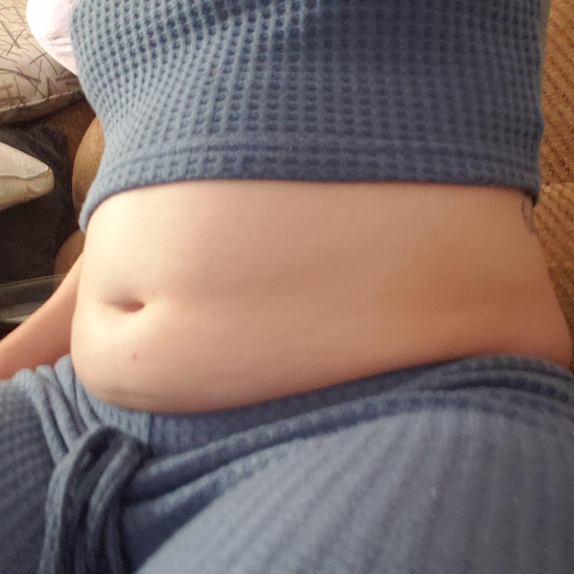 Getting very full | Scrolller