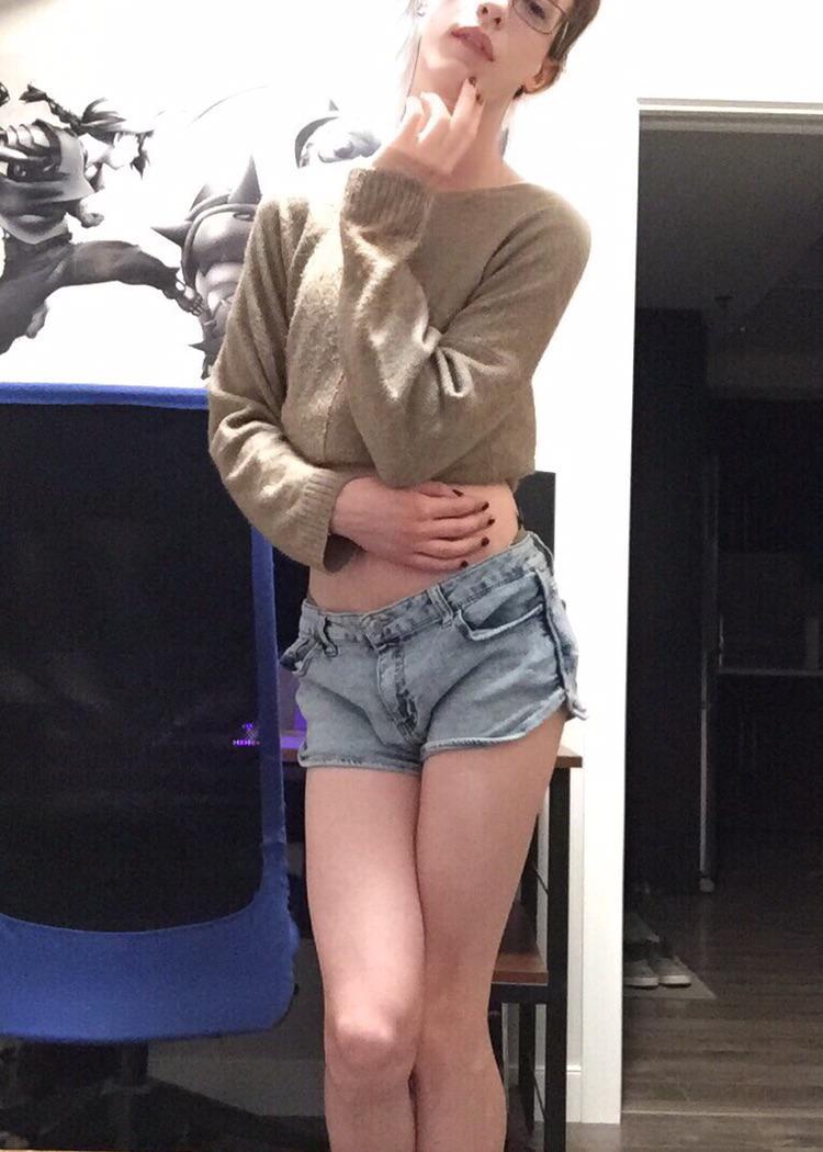 Getting Warm Enough For Shorts Again Scrolller Getting Warm Enough For Shorts Again Scrolller