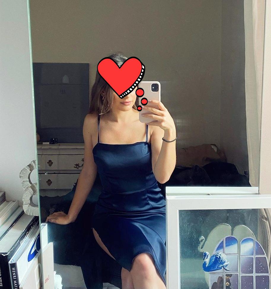 Gf F24 Finally Confessed She Would Like To Try Bigger Cocks She Wants To Try Her Forst Bbc 6625