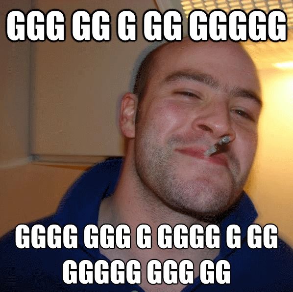 Ggg Scrolller