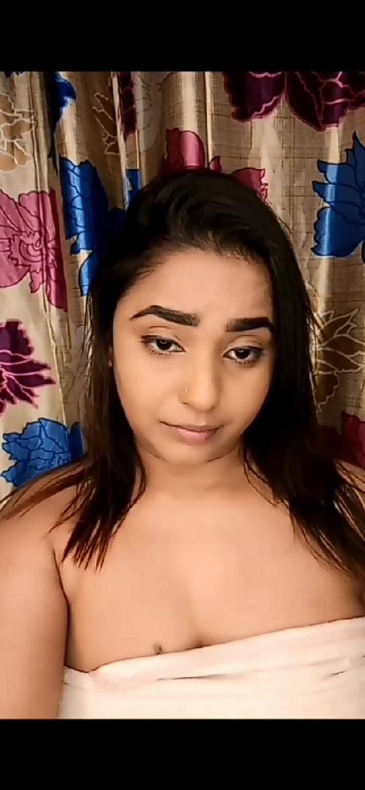 Ghosh Aliyah Live (Link In Comments) | Scrolller