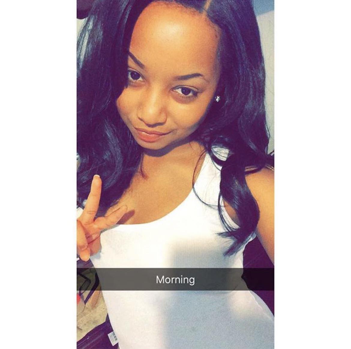 GIA B 6 mo trial | Scrolller