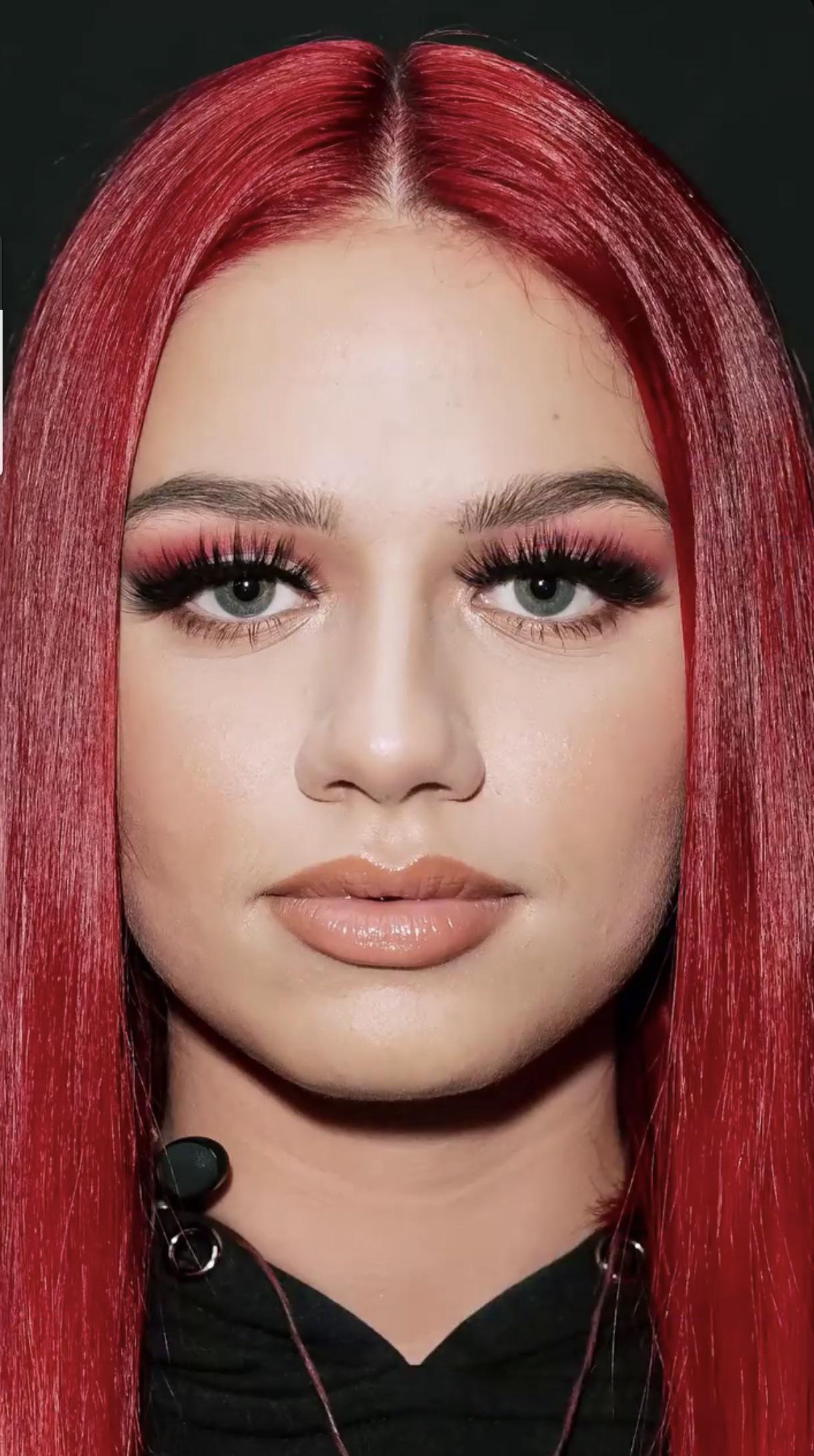 Upvoting 😍😍 | Scrolller