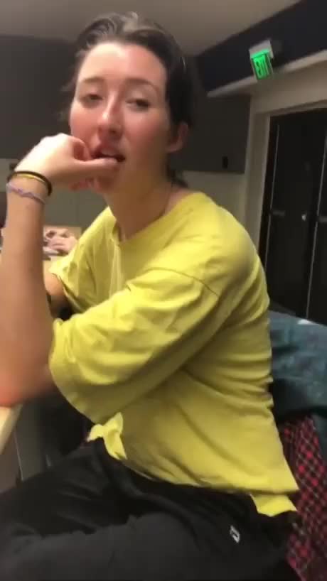 School Is In Session... | Scrolller