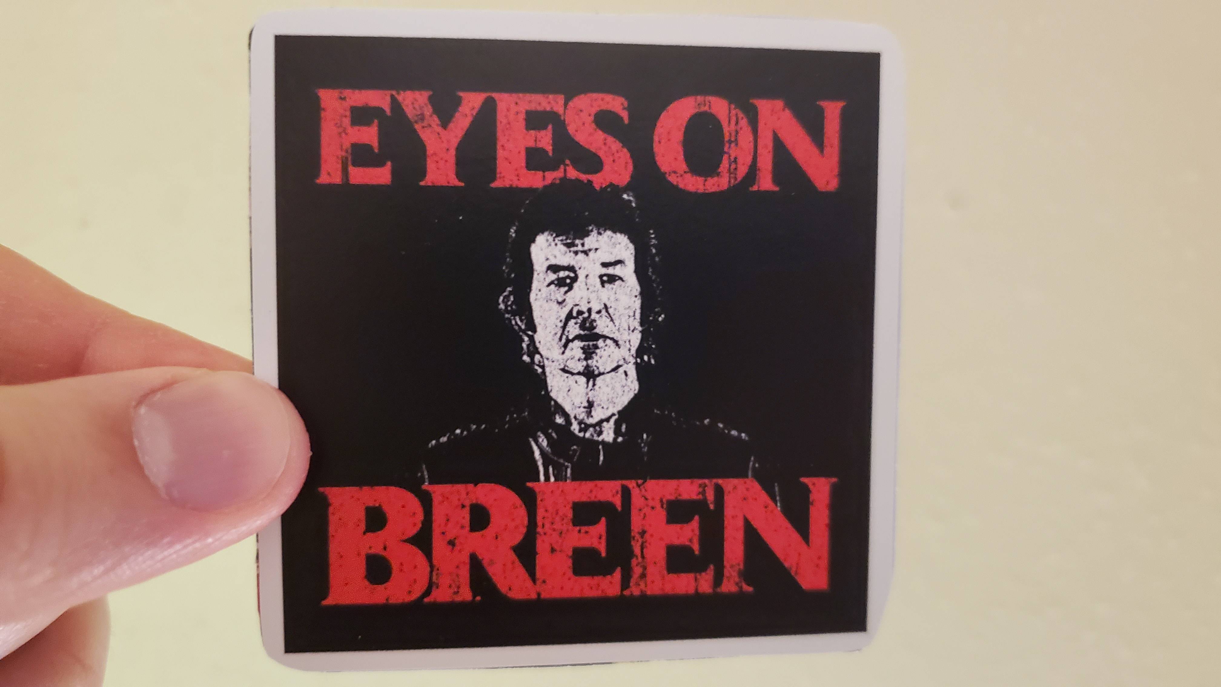 Gift from the girlfriend | Scrolller