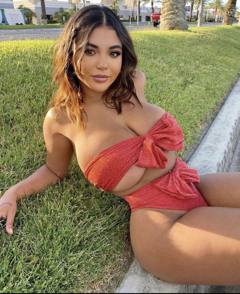 Gift Wrapped | Scrolller