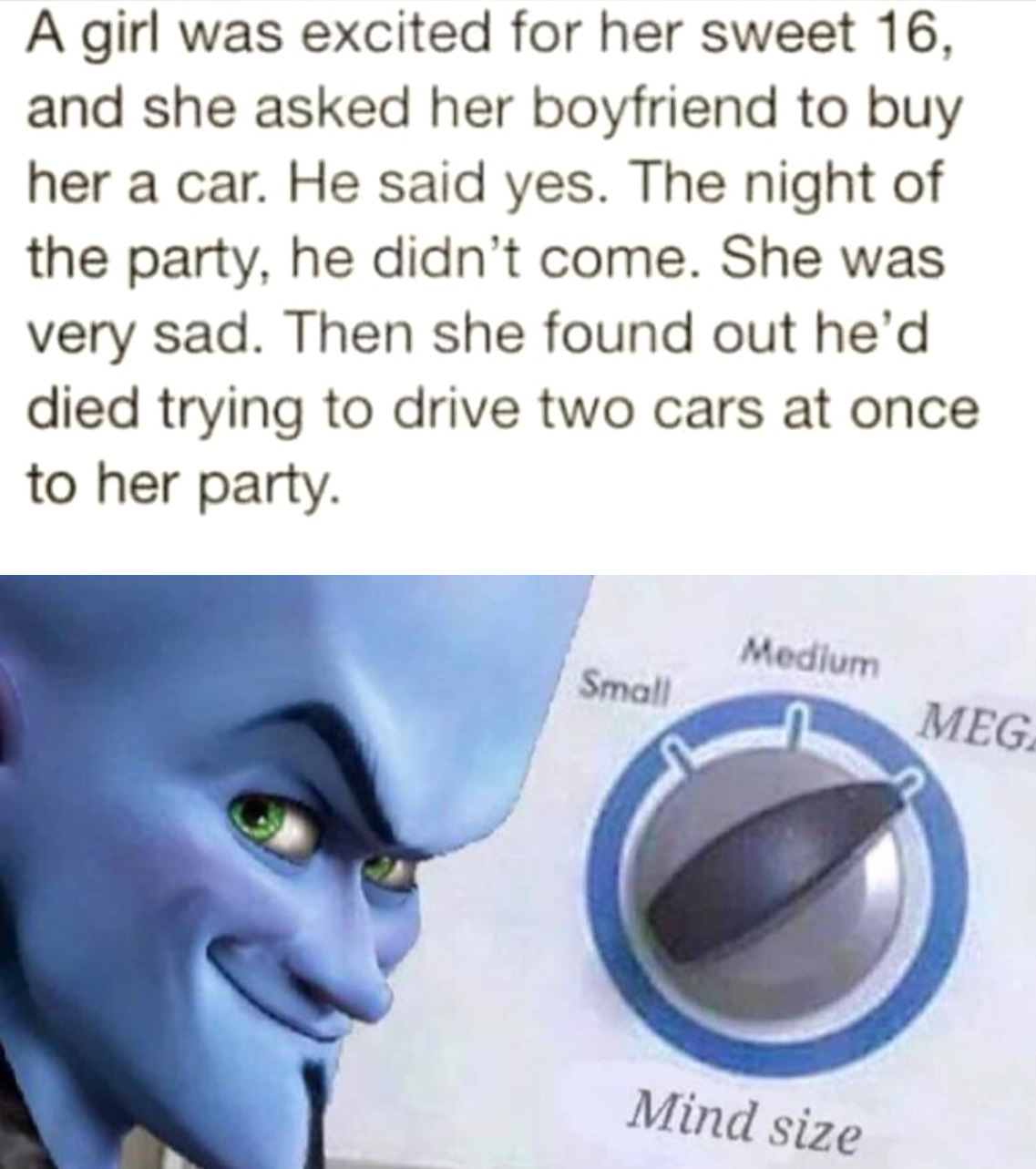 Giga chad | Scrolller