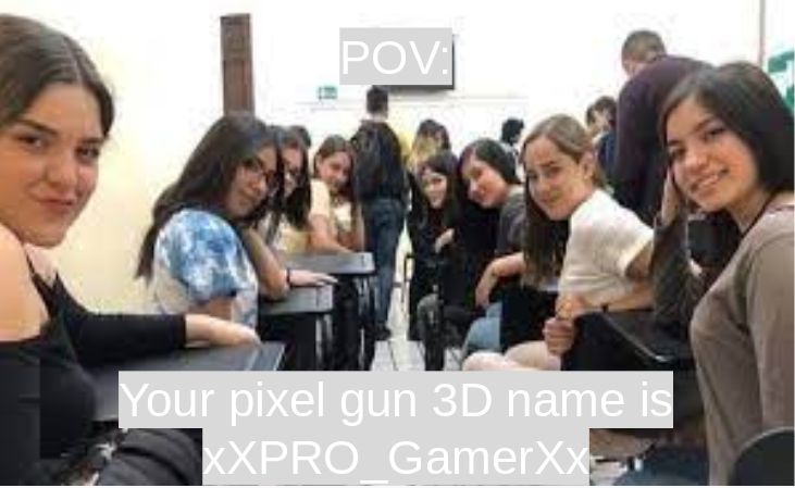 GigaChad 3D is making me blush | Scrolller