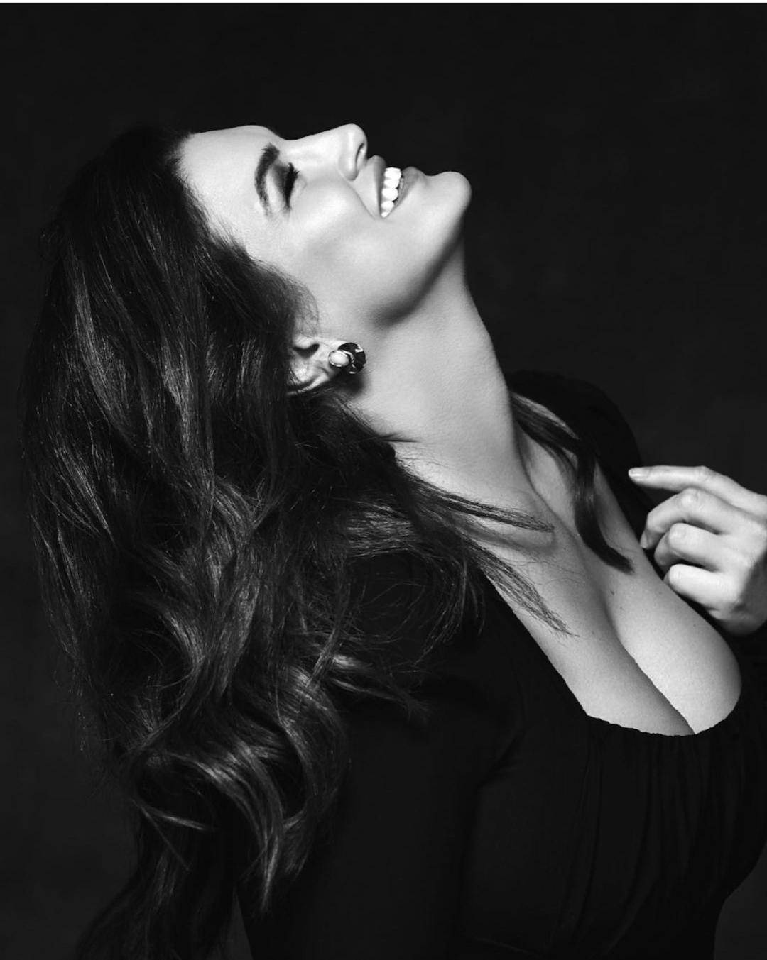 Gina carano | Scrolller