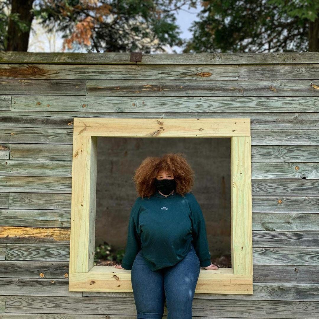 Ginger Thick 😋 | Scrolller