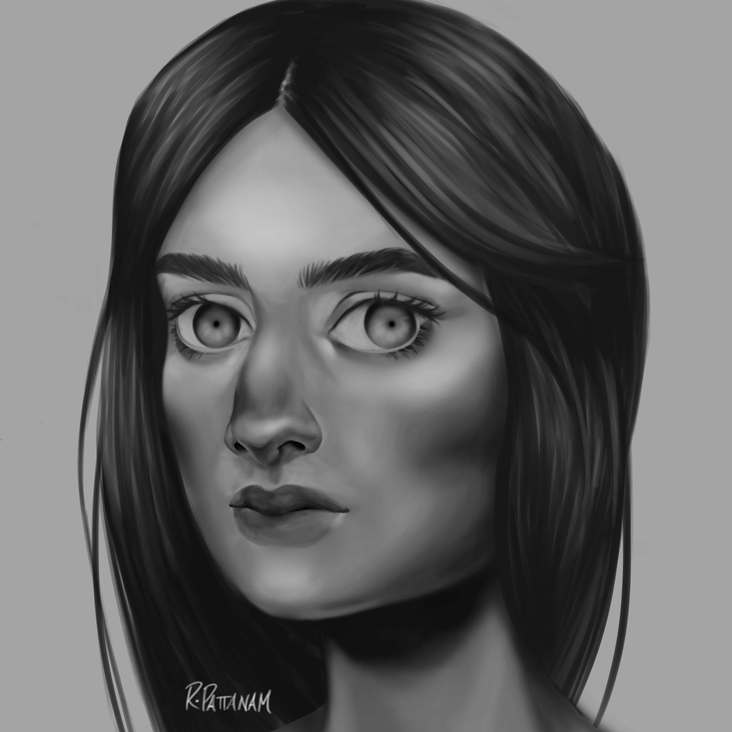 Girl Me Digital 2021 Scrolller