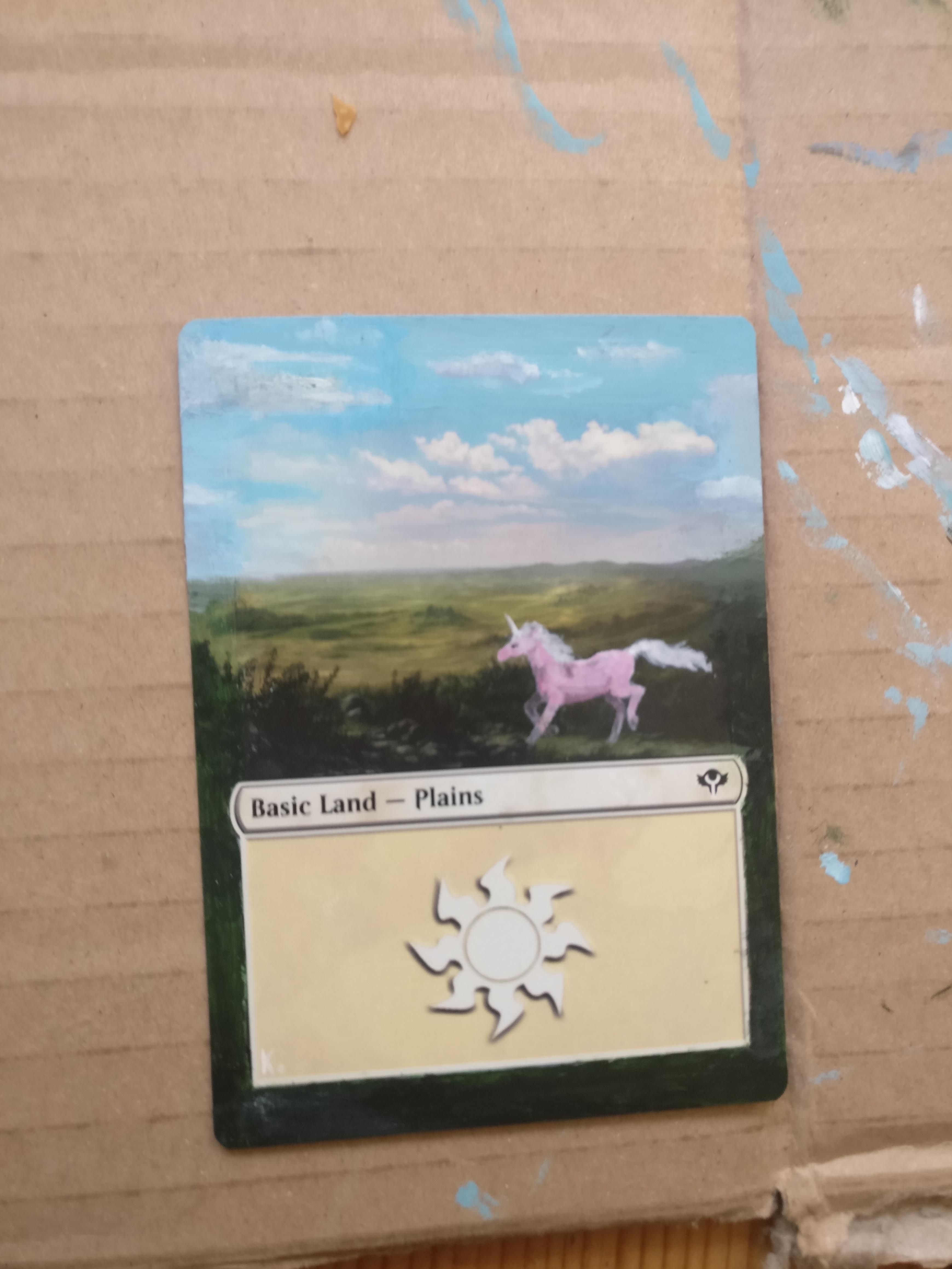 Girlfriends first alter tips welcome | Scrolller