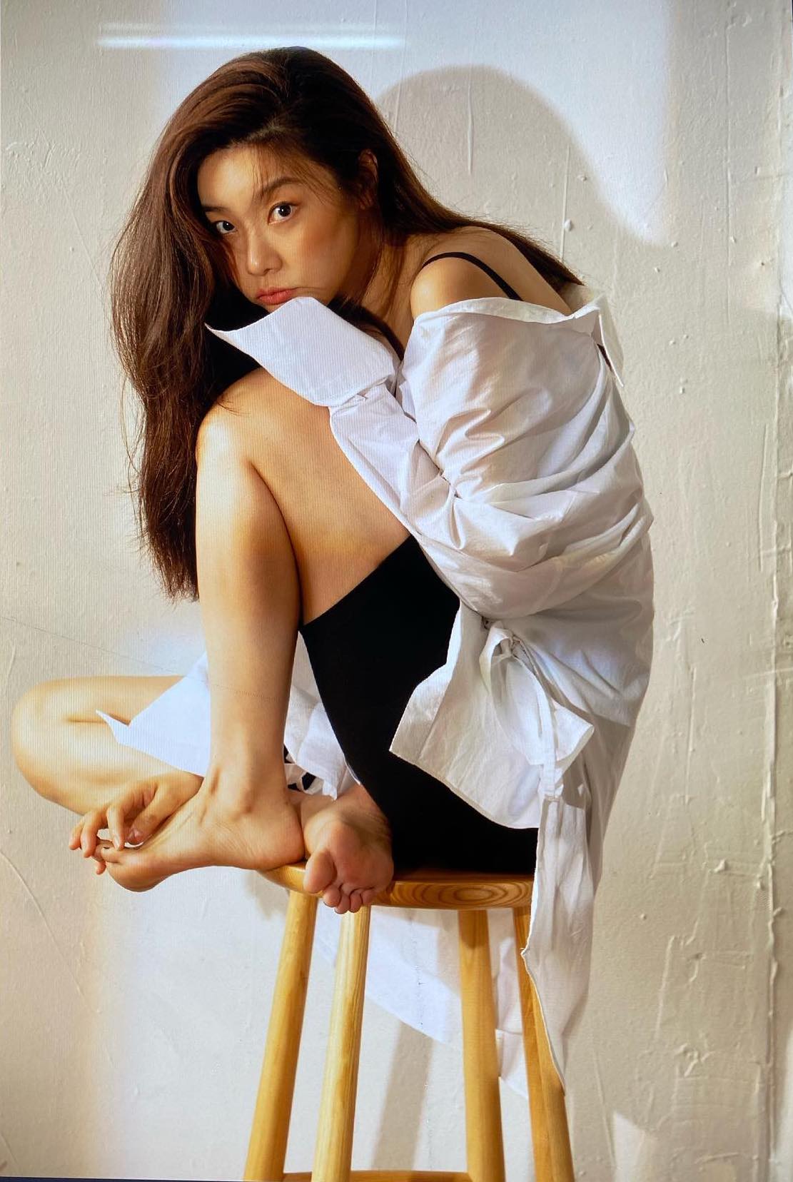 Girl's Day - Sojin | Scrolller