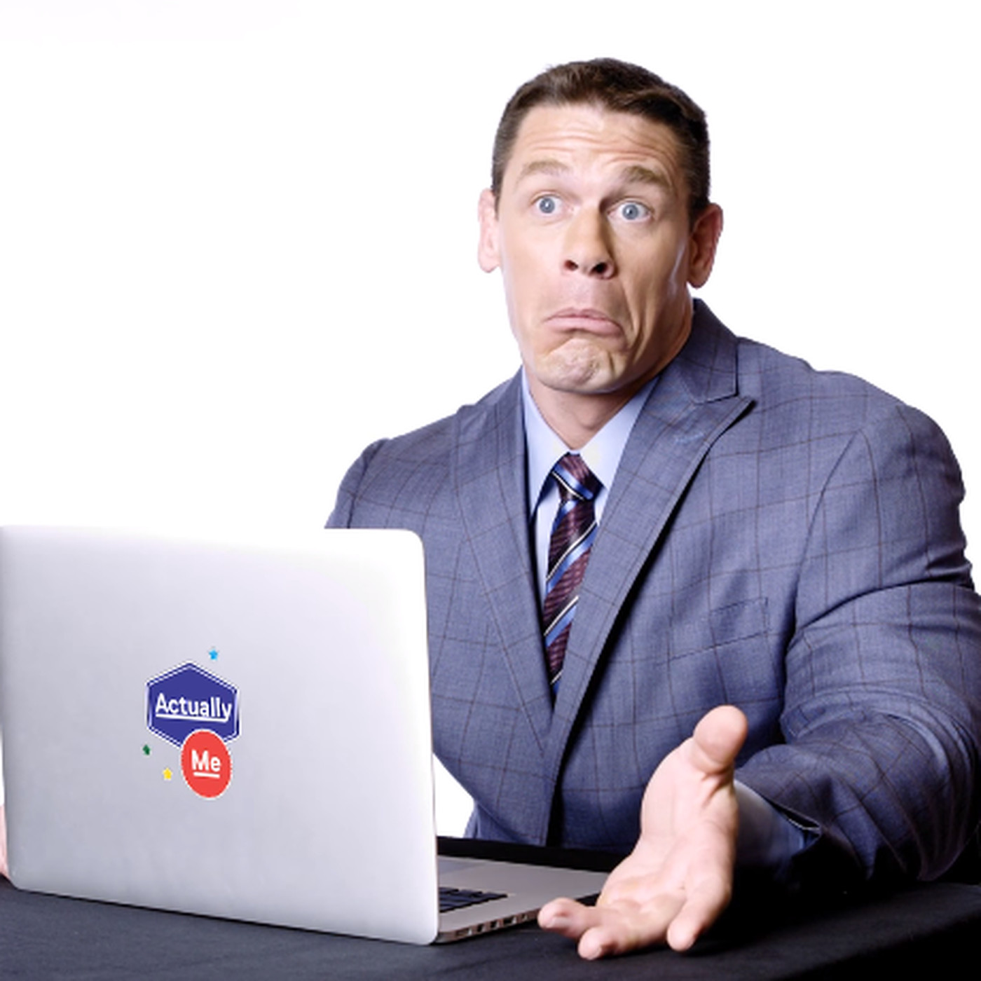 Girls on Reddit be like... | Scrolller