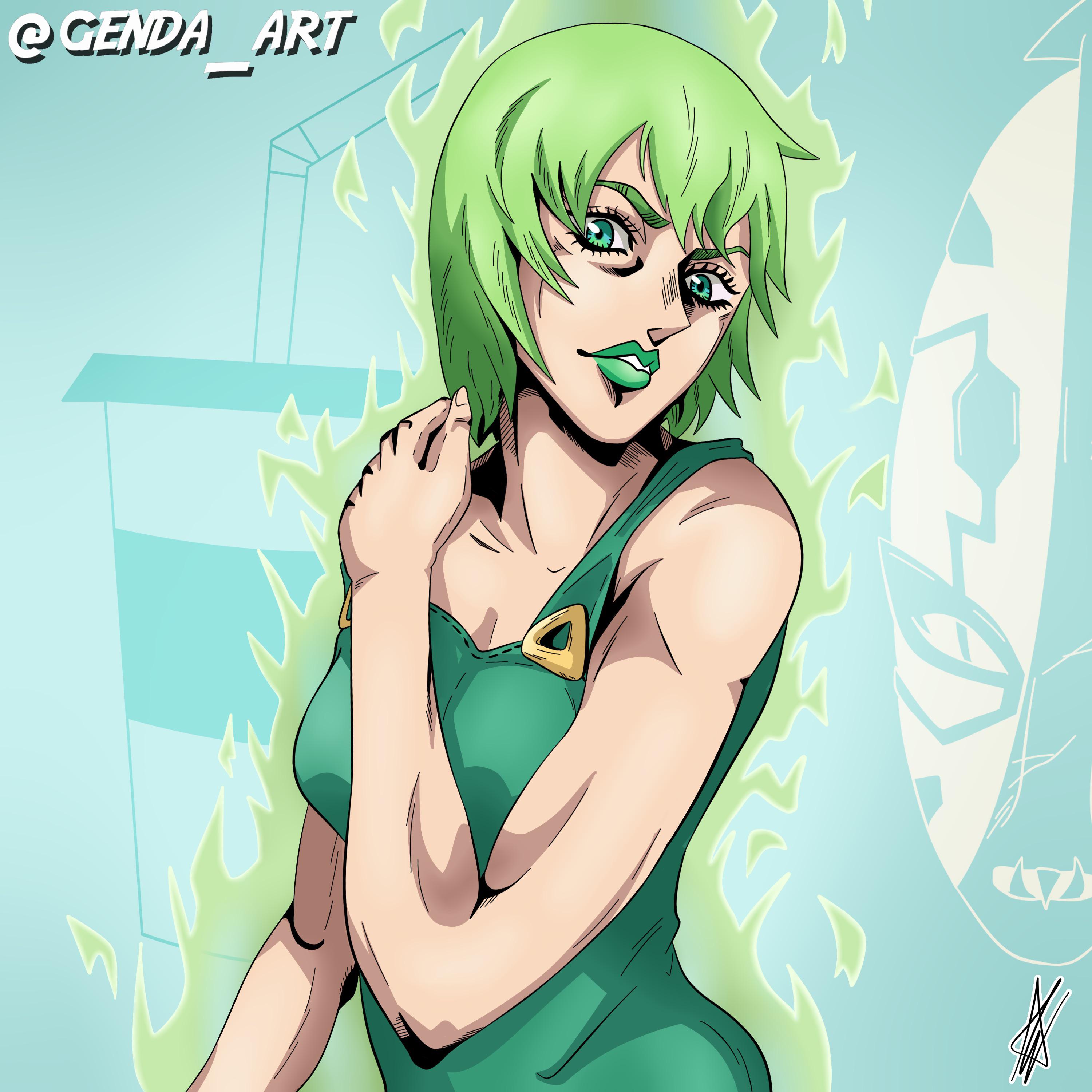 Girly :> | Scrolller