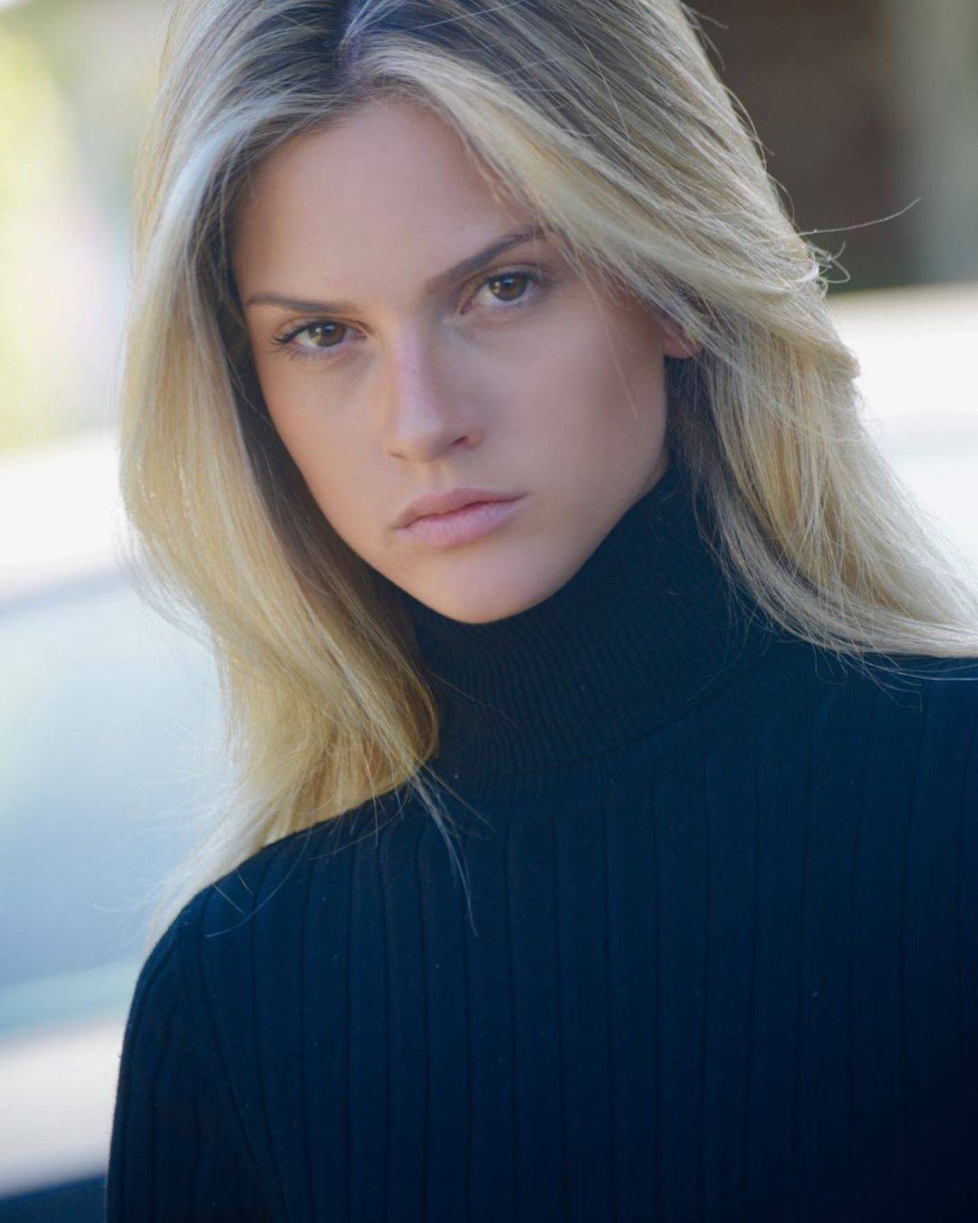 Giulia Seabraa | Scrolller