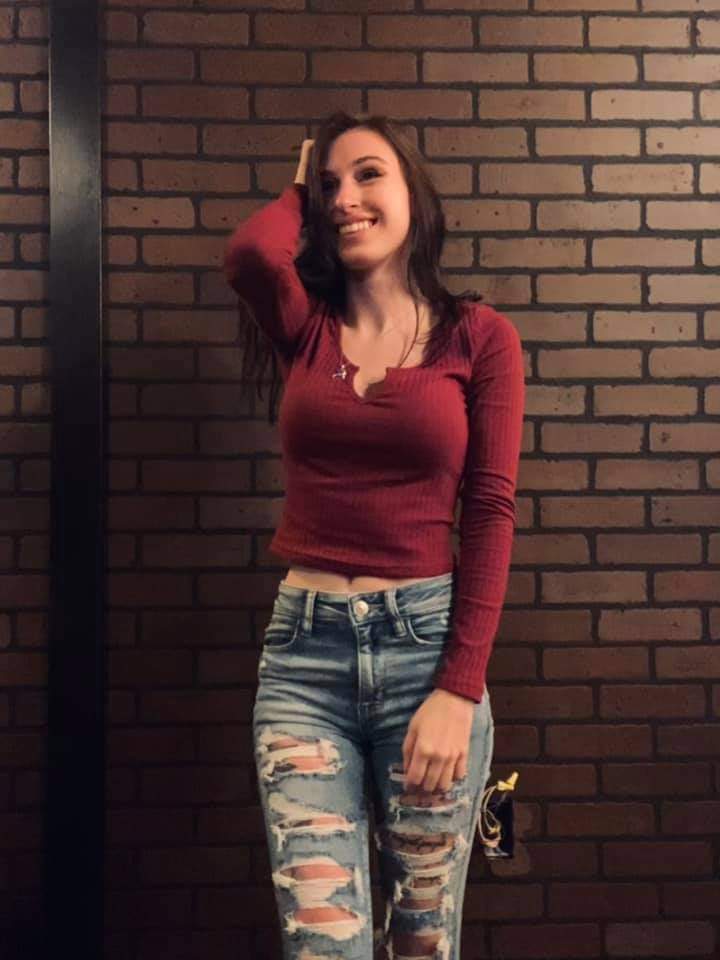 Brick house | Scrolller