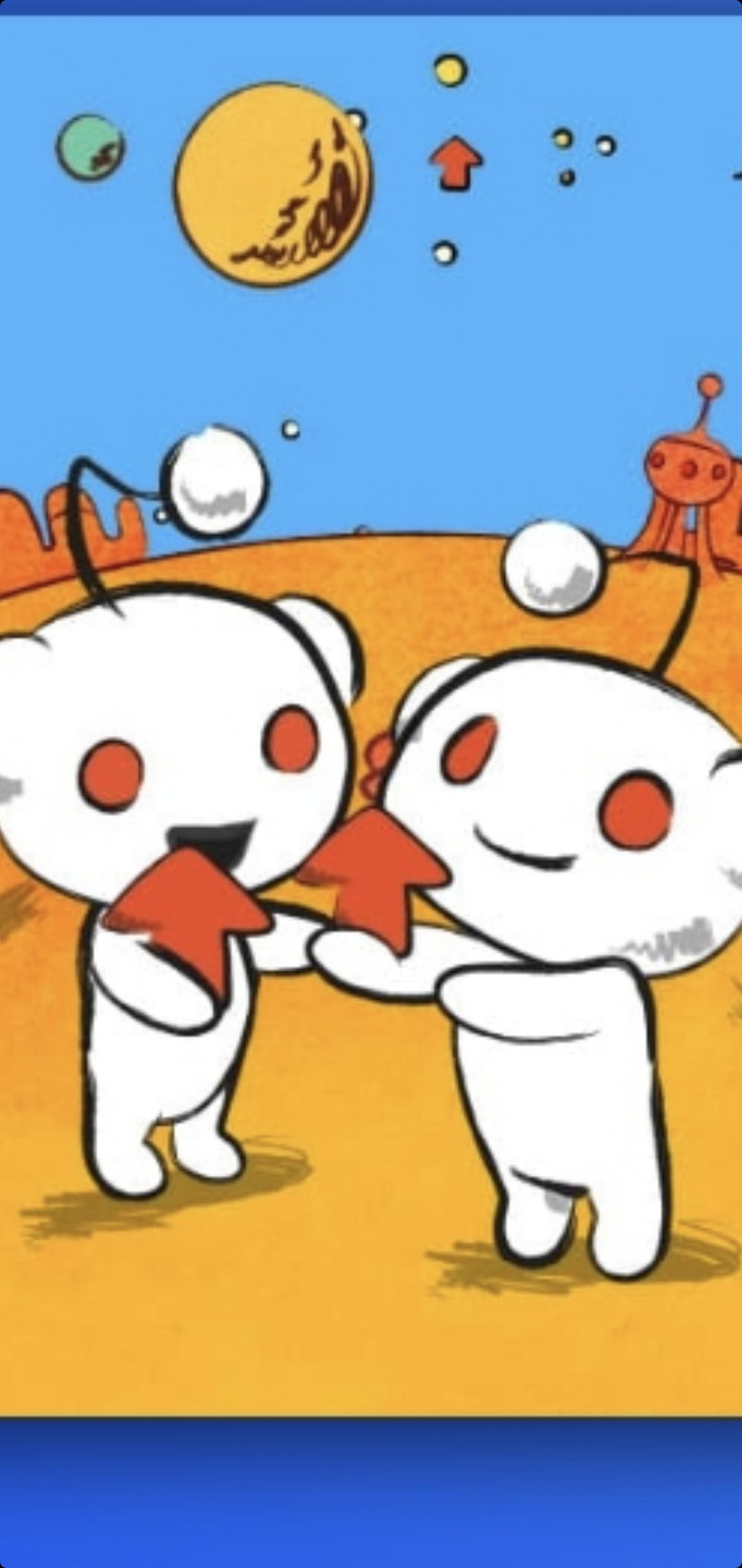 Need karma! | Scrolller