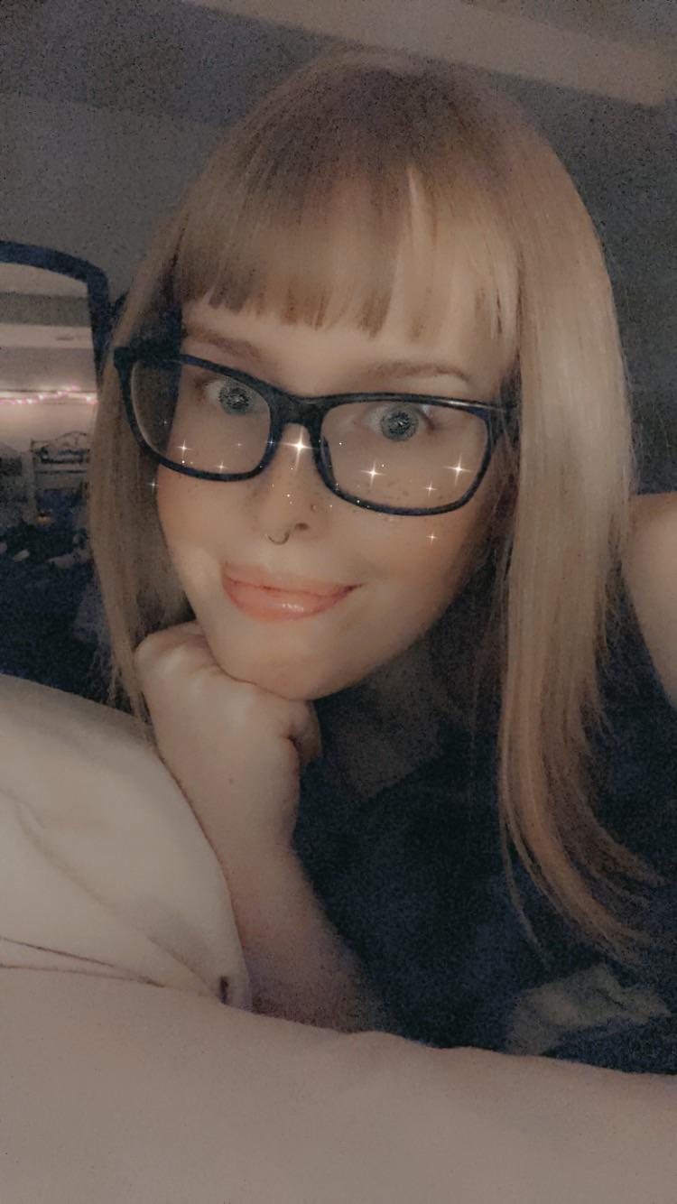 Give me horror movie recommendations. 👻(30F) | Scrolller