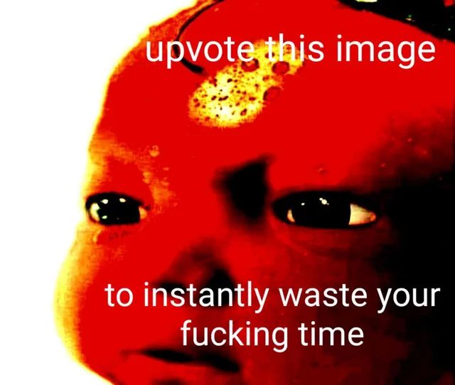 give me internet points :) | Scrolller