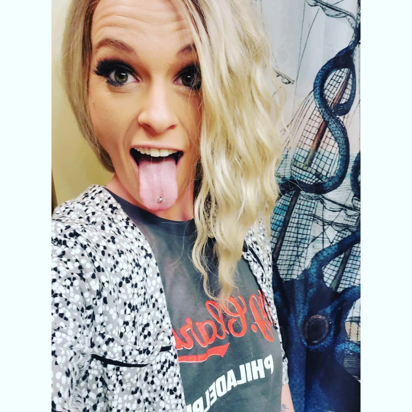 Give Me It All | Scrolller