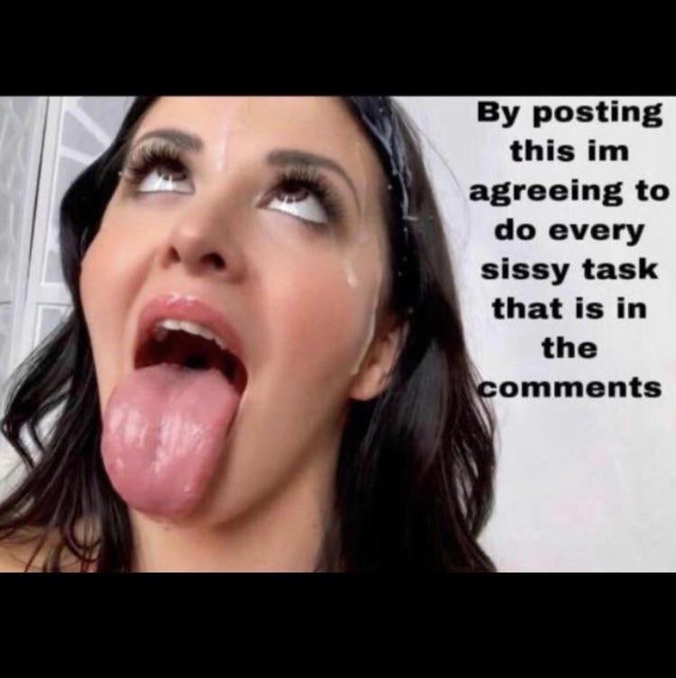 Give me some cei tasks | Scrolller