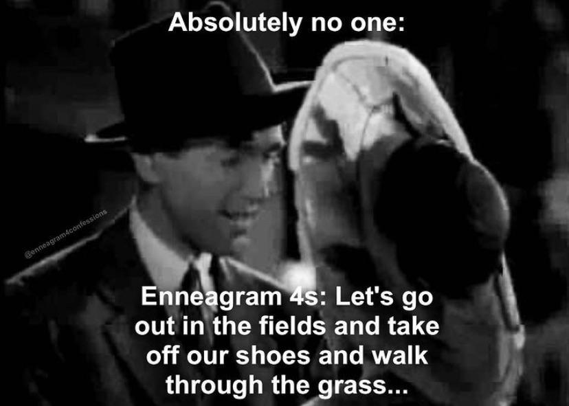 GIVE ME THE THAT MOVIE LOVE SCENE RELATIONSHIP | Scrolller