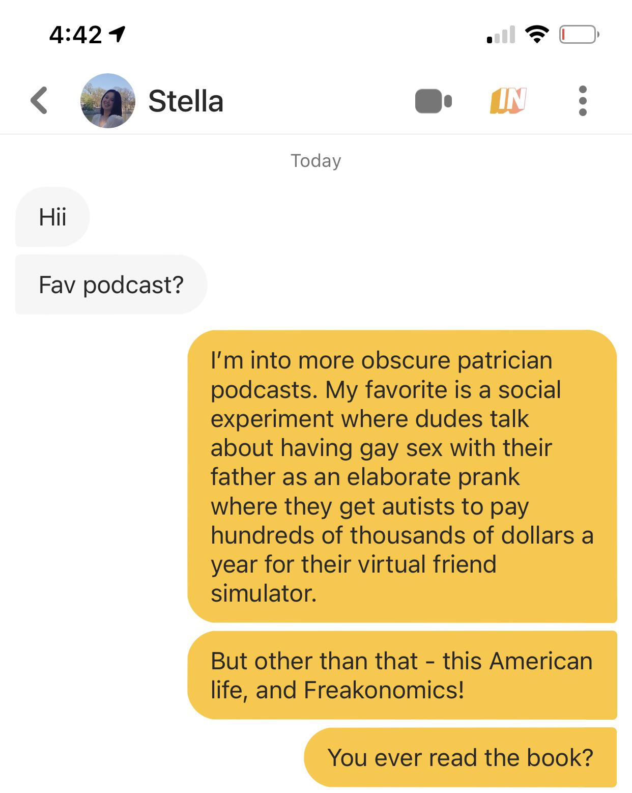 GIVE ME UPVOTE - DOPAMINE PLEASE | Scrolller