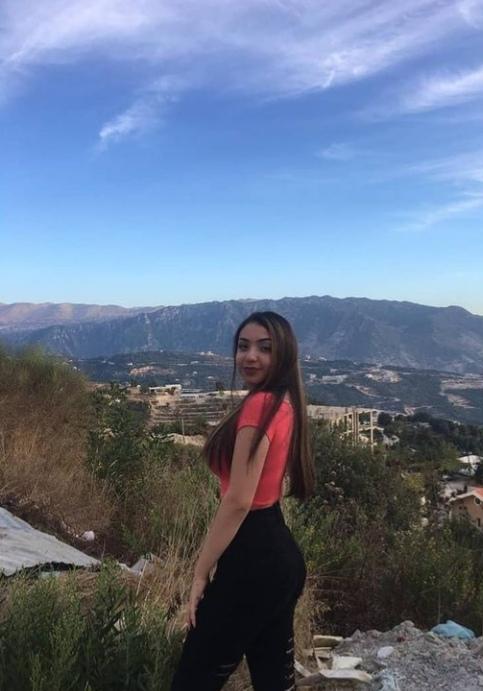 Give my bestie a rate | Scrolller