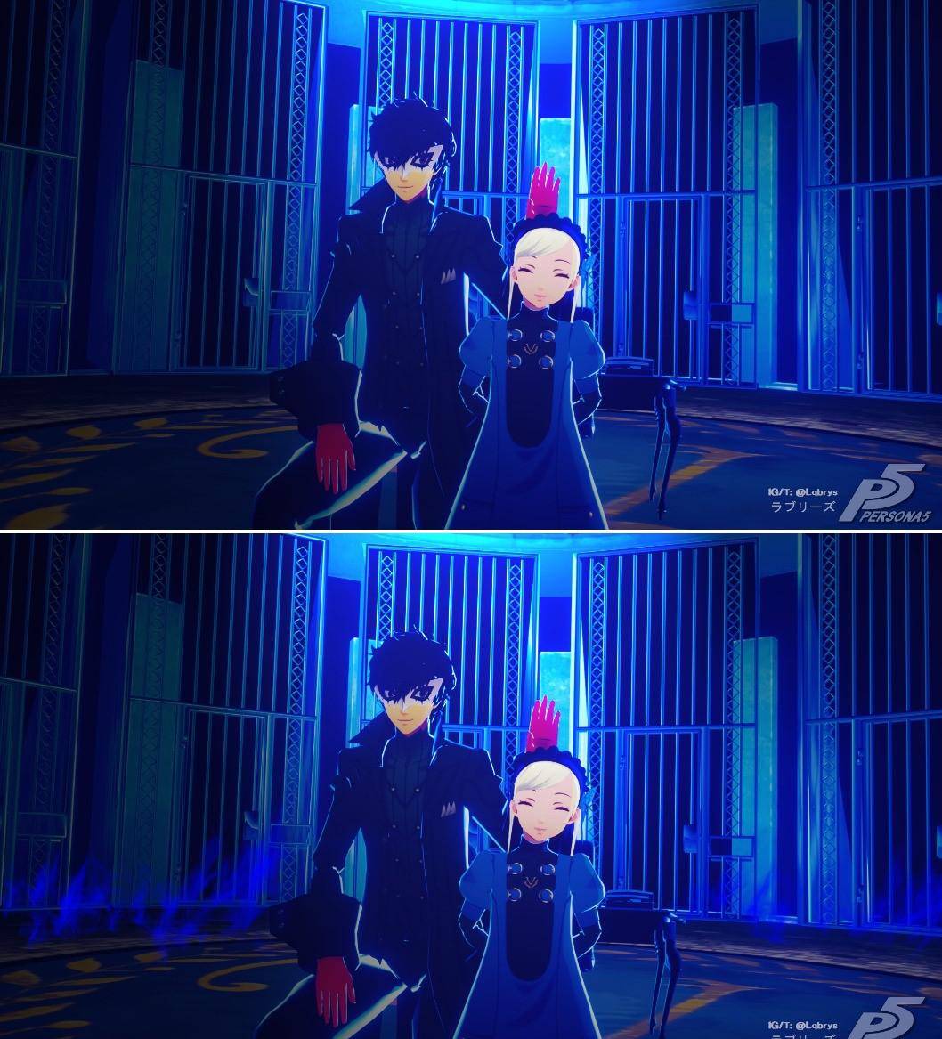 *Gives headpats* | Scrolller