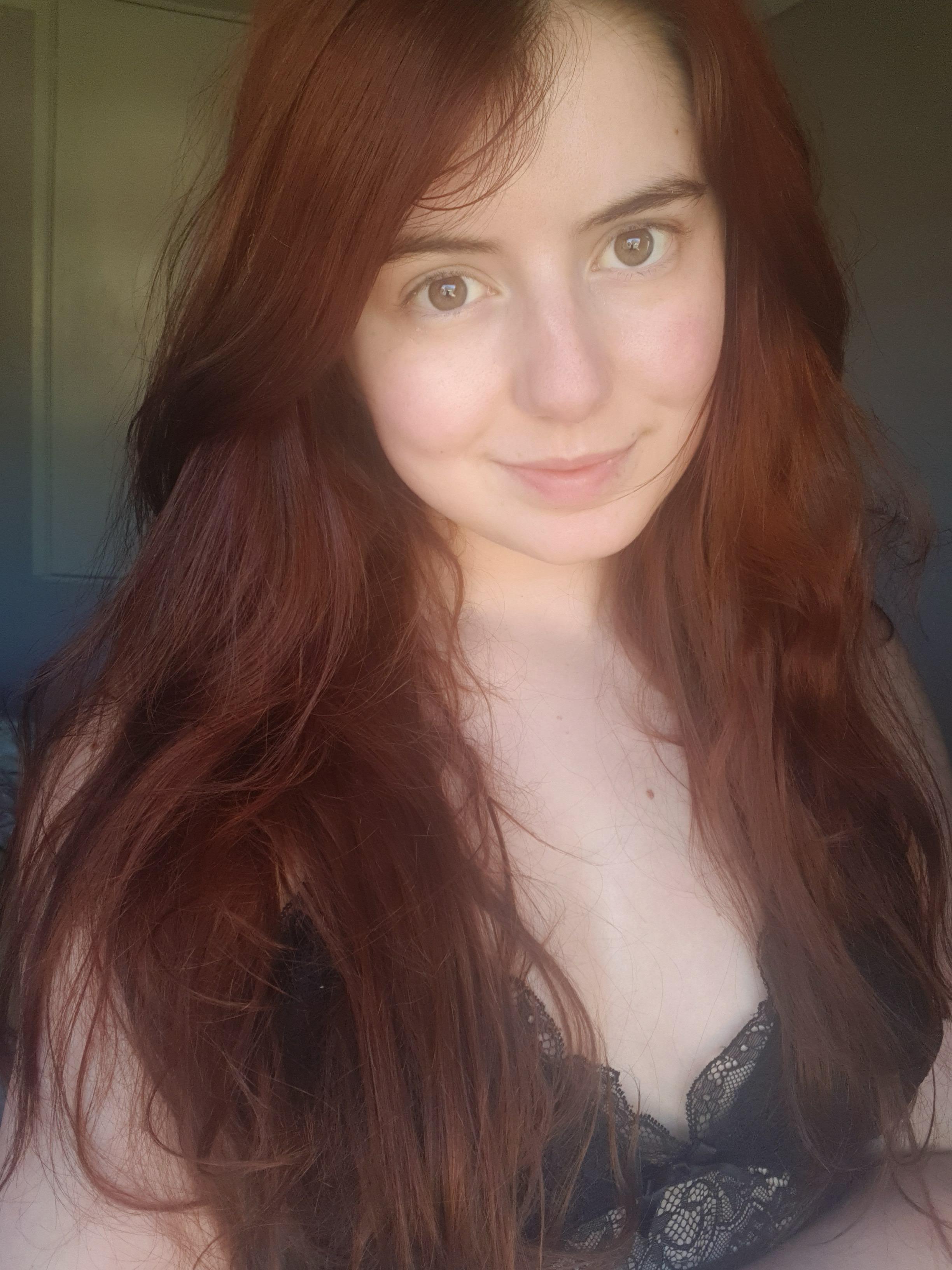 Glad this week is nearly over! | Scrolller