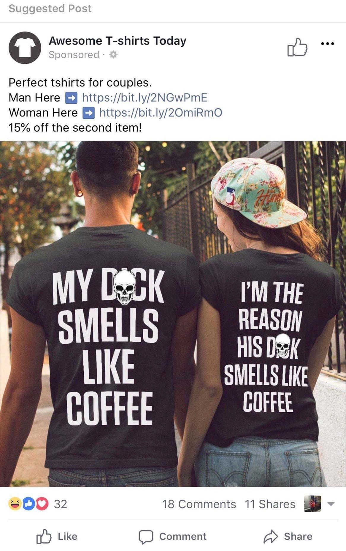 Glad we all know 🥰 | Scrolller