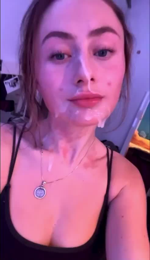 Glaze me like a donut | Scrolller