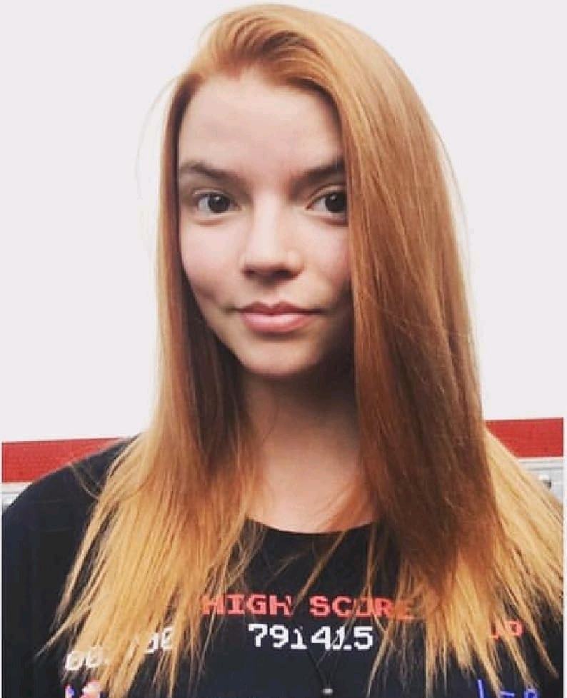 Glorious | Scrolller